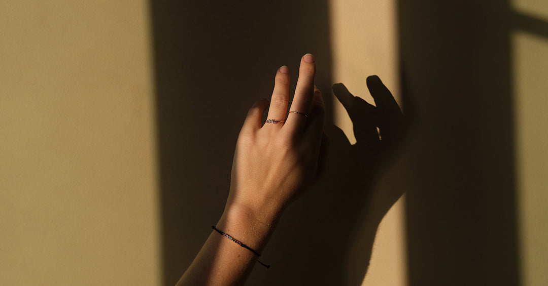 Ancient Gemstone Lore – COMMON ERA