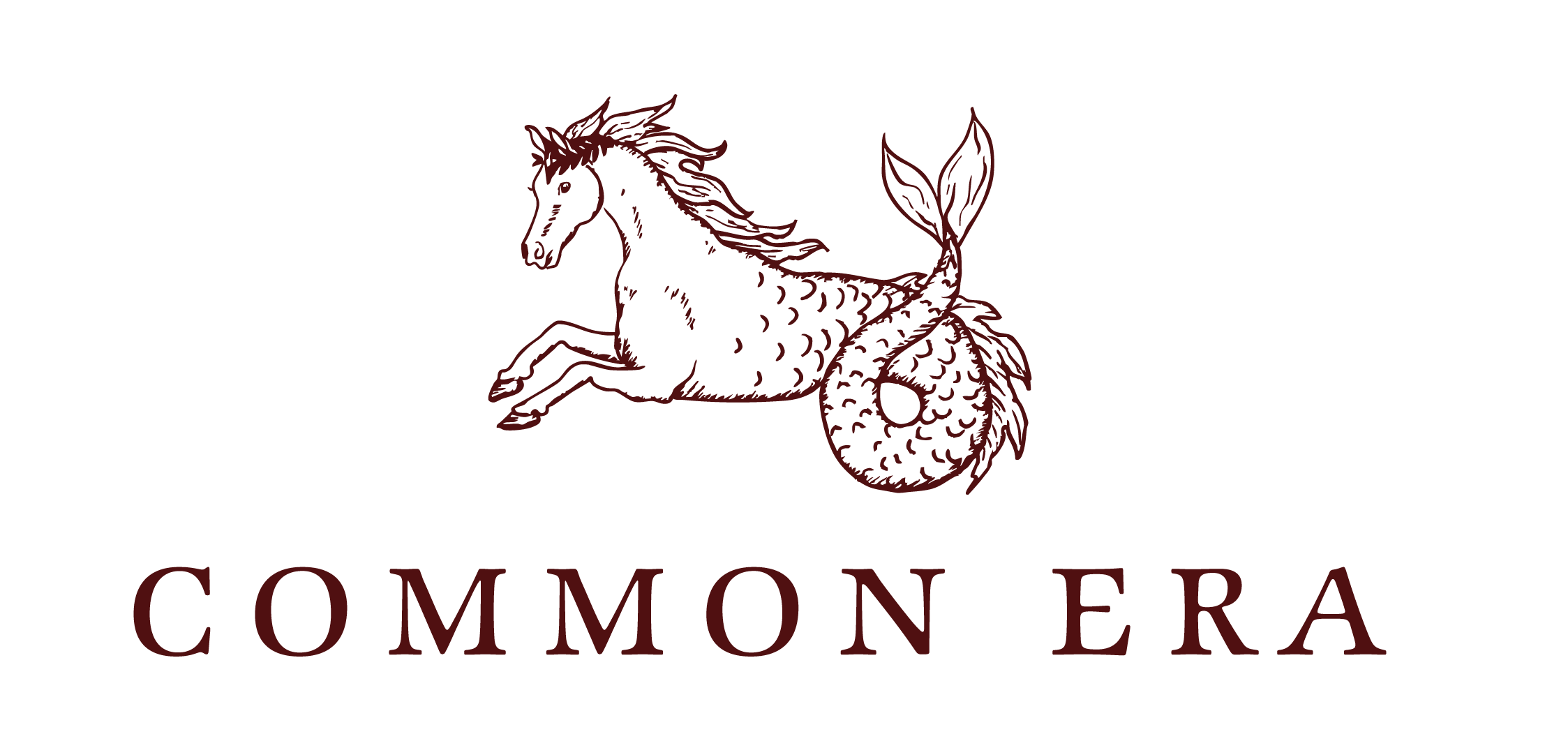 Common Era Jewelry - Meaningful, Sustainable, Ethical