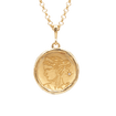 Thargelia: Festival of the Twin Gods | Common Era Jewelry