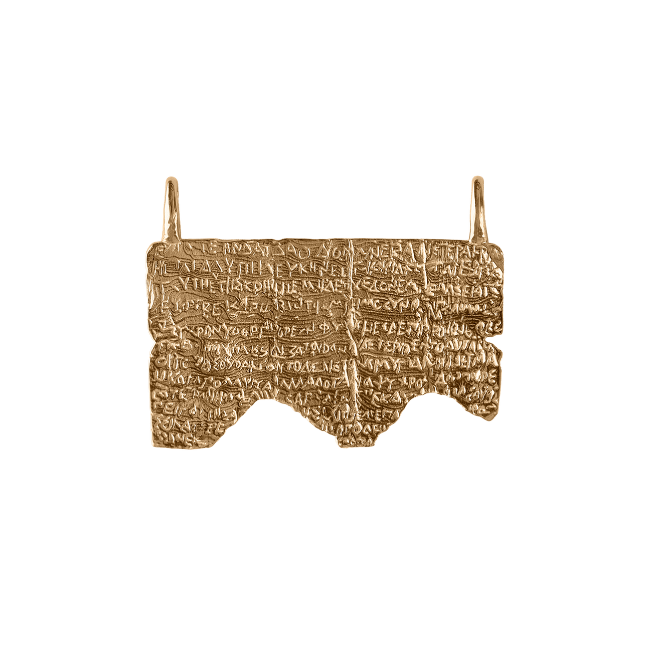 Common Era - Fine Jewelry from Ancient History and Myth