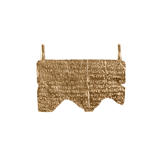 Common Era - Fine Jewelry from Ancient History and Myth