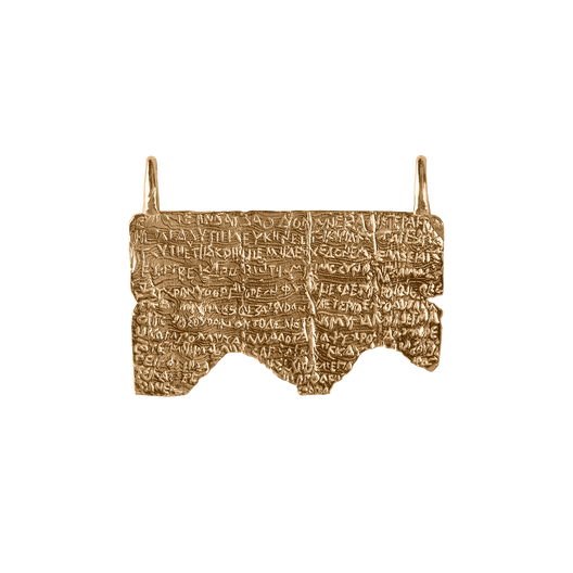 Common Era - Fine Jewelry from Ancient History and Myth