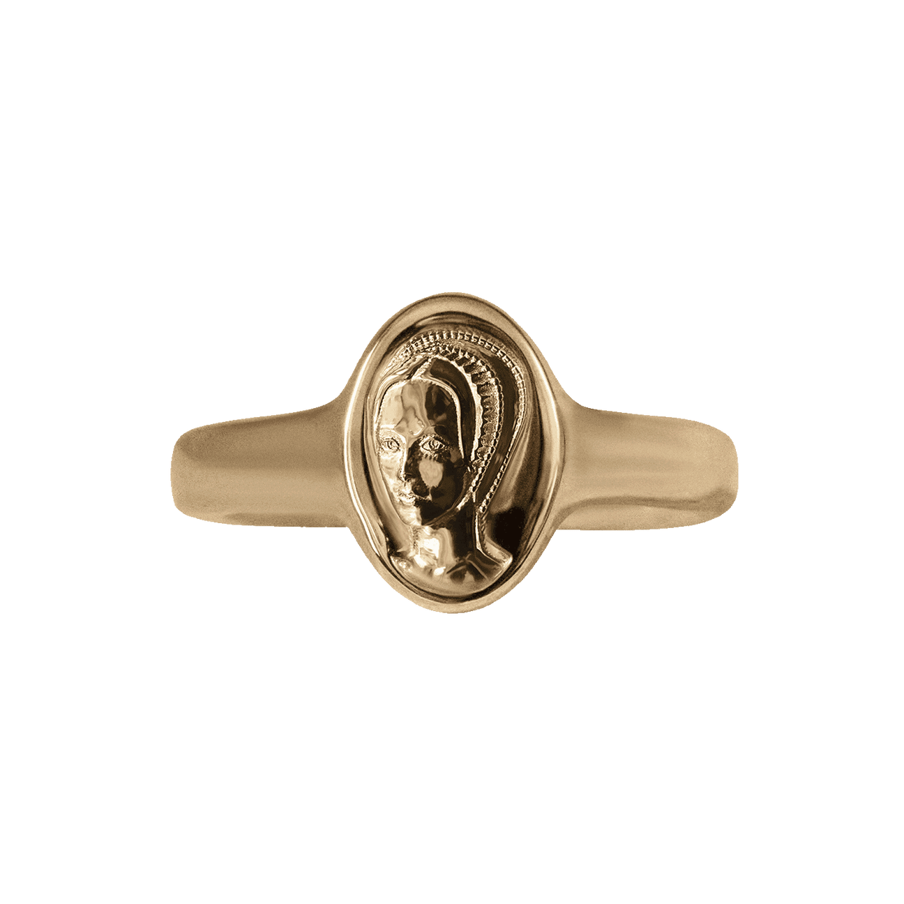 Difficult Women Jewelry Collection - Common Era – COMMON ERA