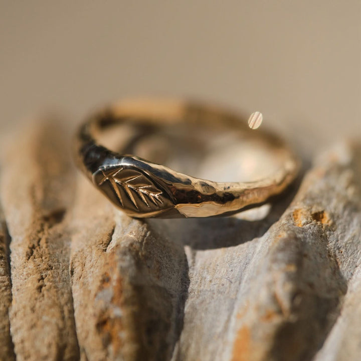 Common Era Jewelry - Mythological Jewelry for Modern Goddesses – COMMON ERA